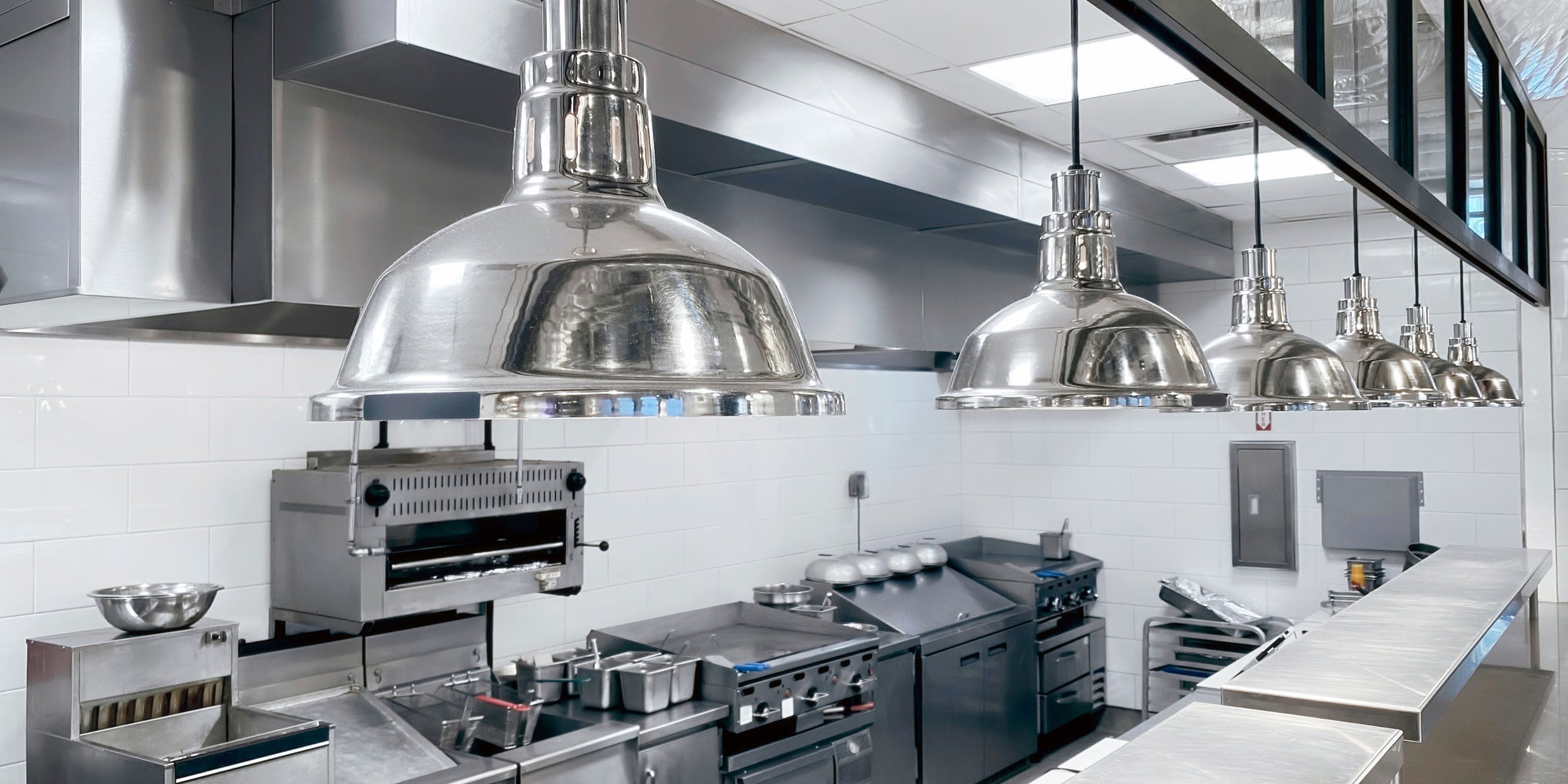 Kitchen Kor